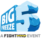 FightMND - Big Freeze 5 - FightMND