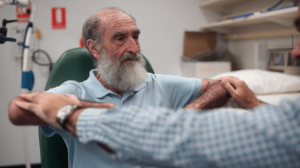 What is MND - FightMND