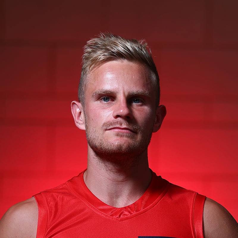 FightMND - Big Freeze 6 - FightMND