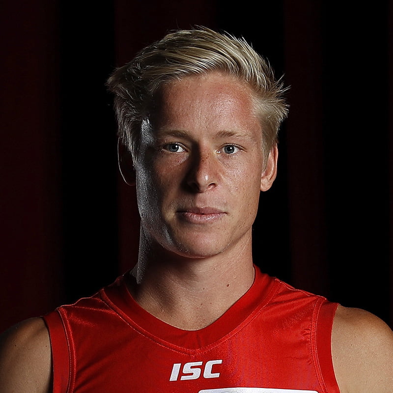 FightMND - Big Freeze 6 - FightMND