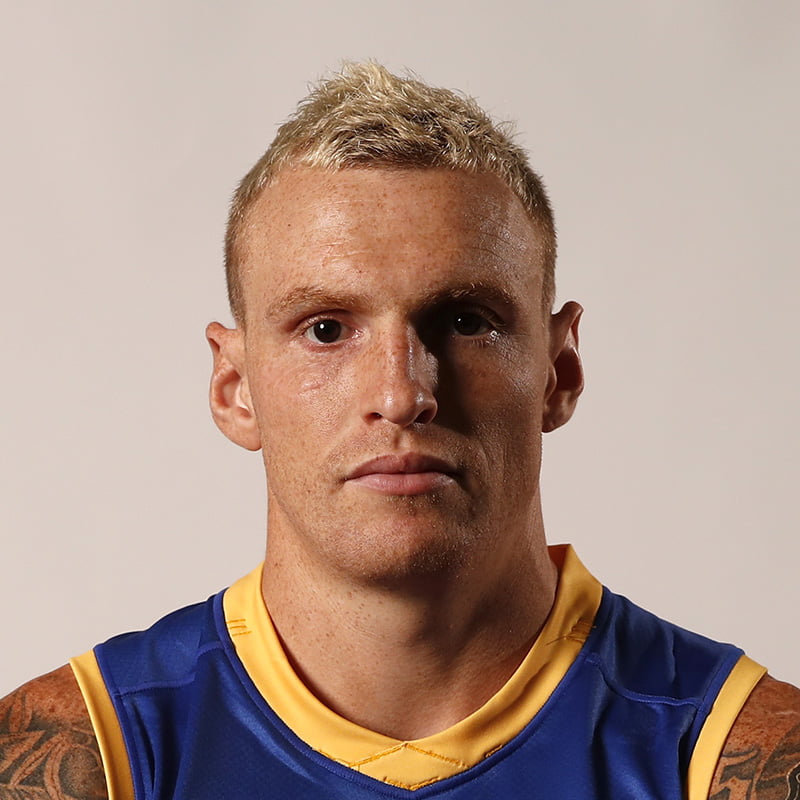 FightMND - Big Freeze 6 - FightMND