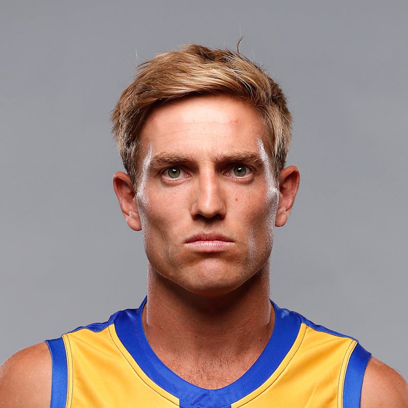 FightMND - Big Freeze 6 - FightMND