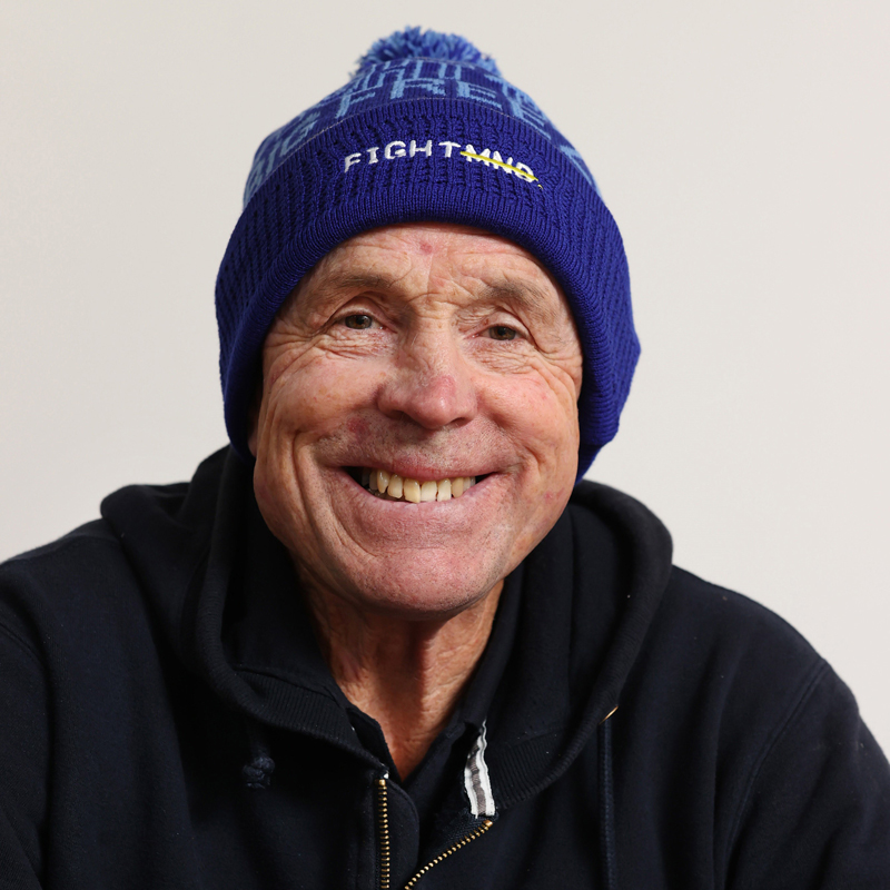 FightMND – Australia’s leading MND foundation