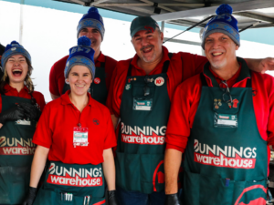 FightMND – Australia’s leading MND foundation