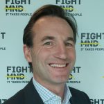 Co-founders & Board Members - FightMND