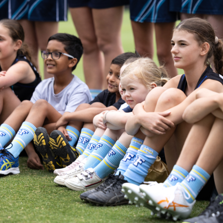 Big Freeze 10 - FightMND