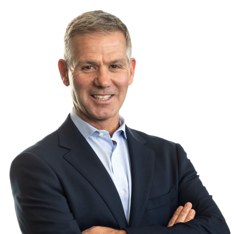 Co-founders & Board Members - FightMND