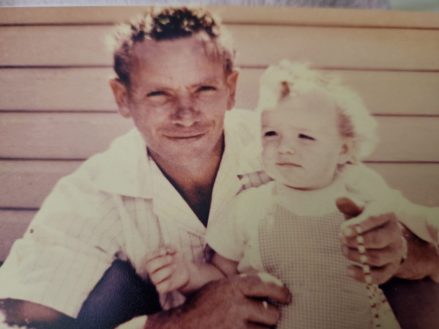 A gift of compassion: Judith and Keith’s story - FightMND