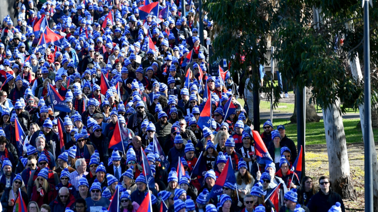 What is MND - FightMND