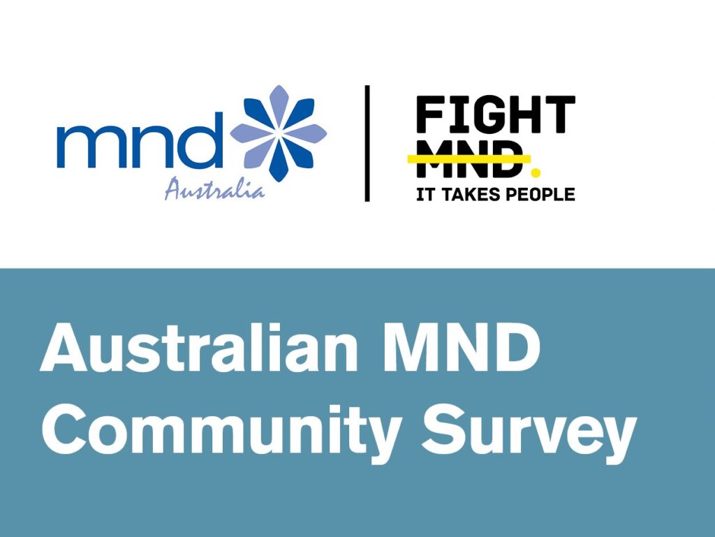 Homepage - FightMND