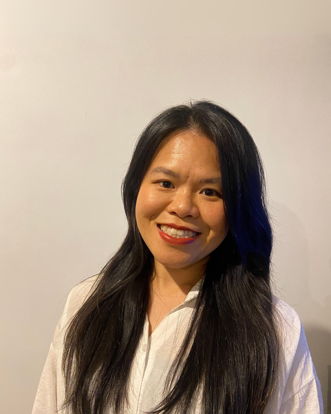 Supporting MND Care: Meet Dr Min-Yin Yap - FightMND