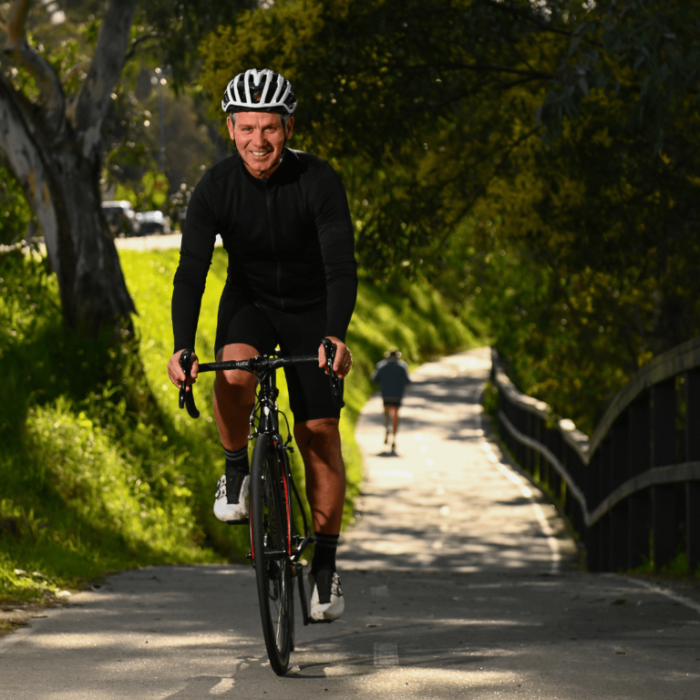 Ready, set… Challenge 27 is back!